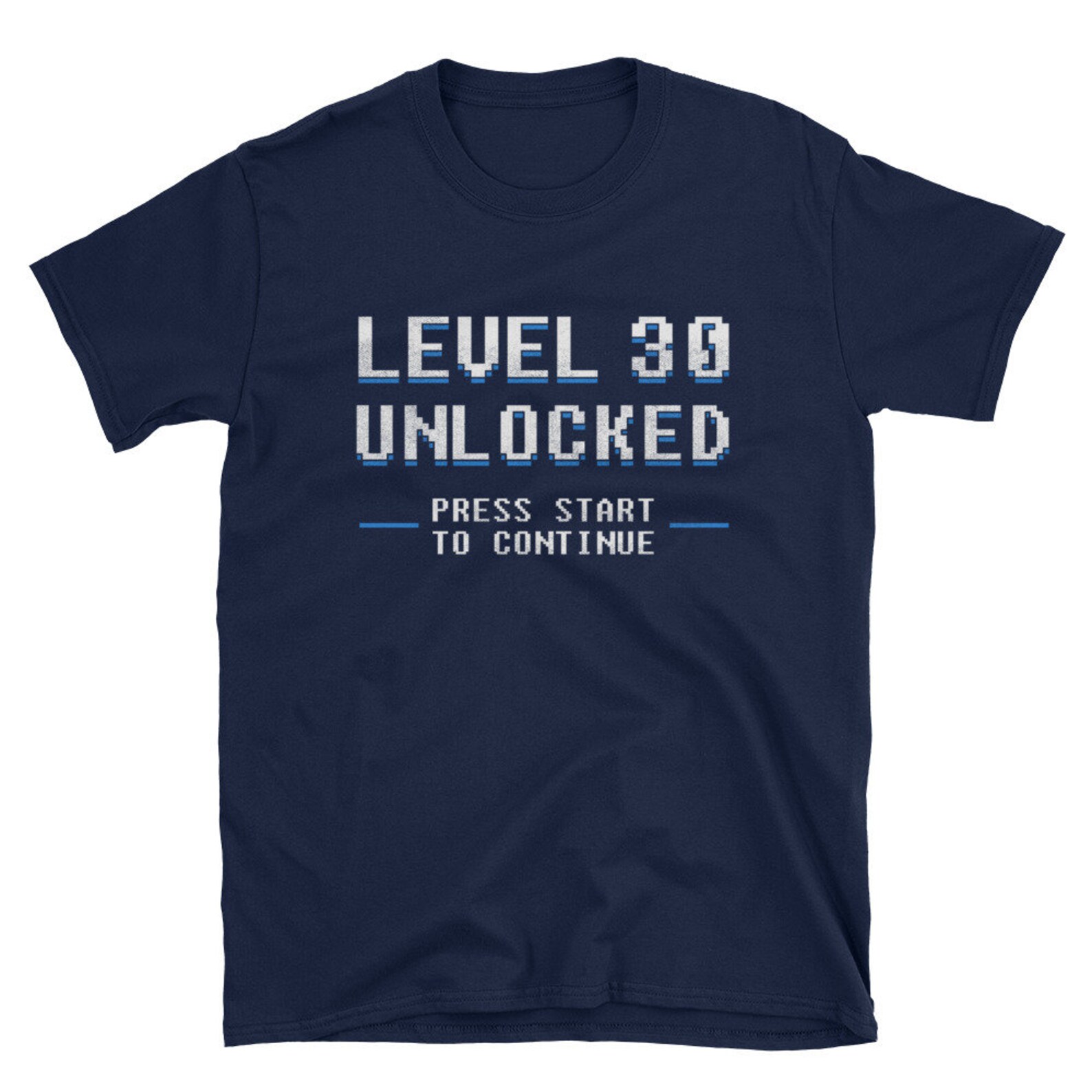 Funny 30th Birthday Shirt Unisex 30th Birthday Gift For Him Etsy funny-30th-birthday-shirt-unisex-30th-birthday-gift-for-him-etsy