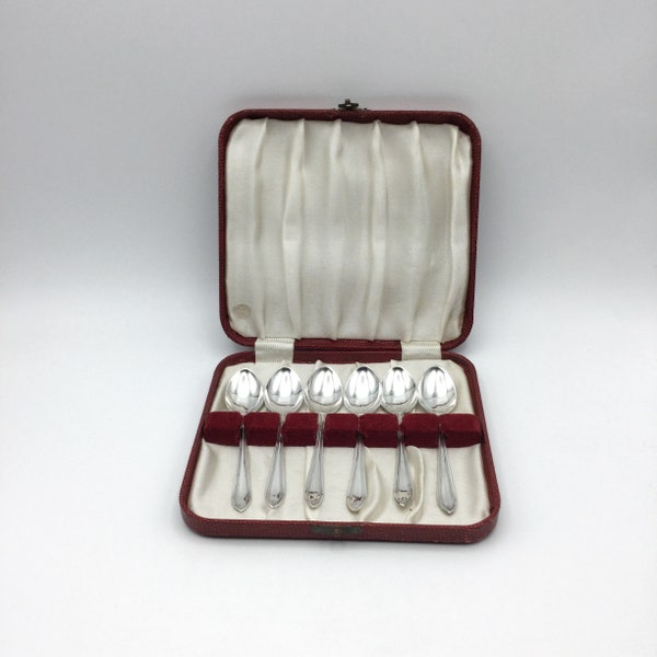 Ryals Epns - Etsy Australia