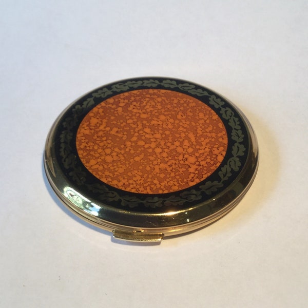 Stratton Compact - Etsy UK