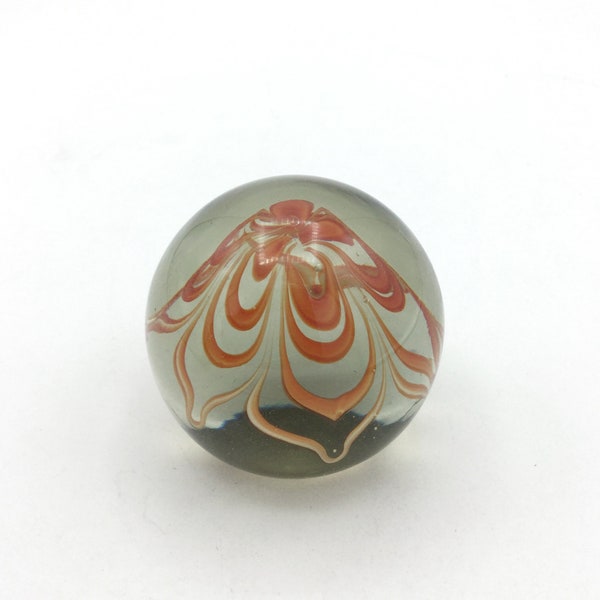 Swirl Paperweights - Etsy