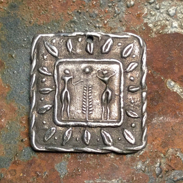 Sumerian Tree of Life - Etsy