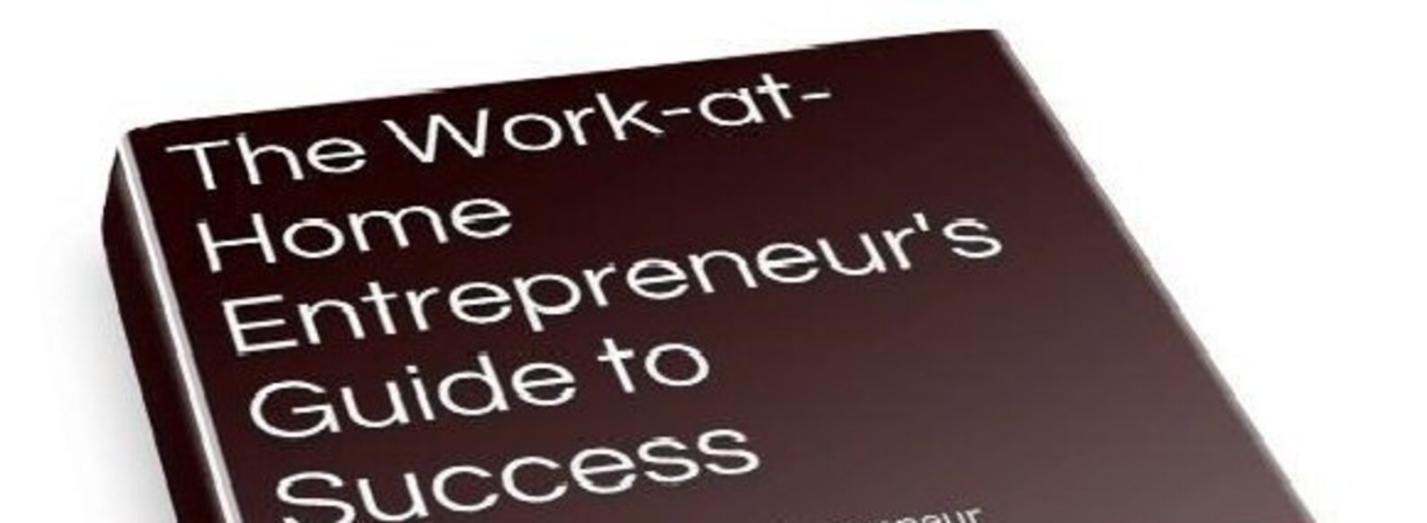 Custom Written Article by Professional Writer (5-star Quality) Traffic ...
