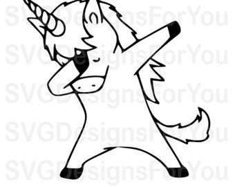 Dab Coloring Sheets Coloring Coloring Pages