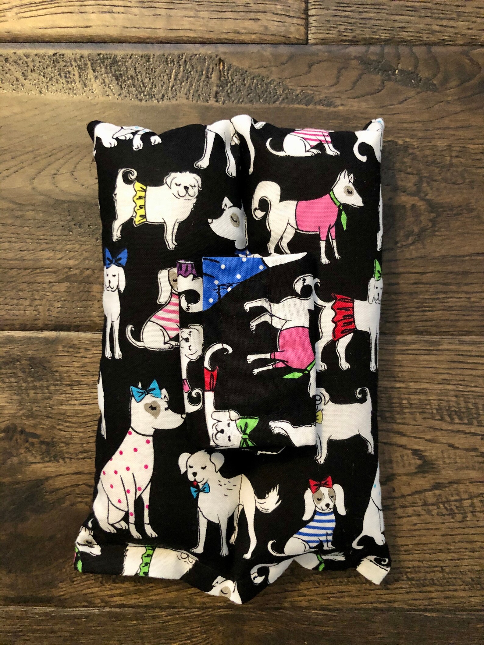 Port Pillows Port Central Picc Line or Pacemaker Seatbelt - Etsy