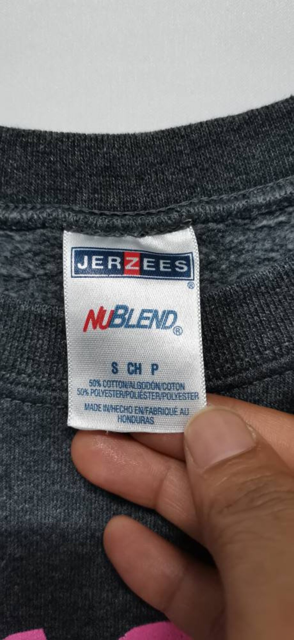 Vintage SEASIDE Oregon Print Jerzees Tag Sweatshirt Crewneck Size S - Etsy