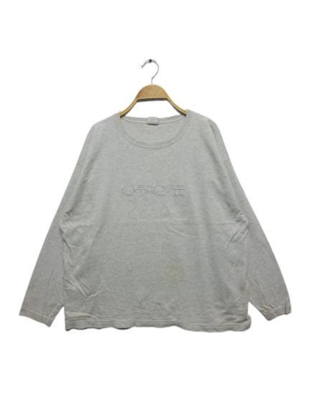 Vintage CHEROKEE Spellout Sweatshirt Pullover - Etsy