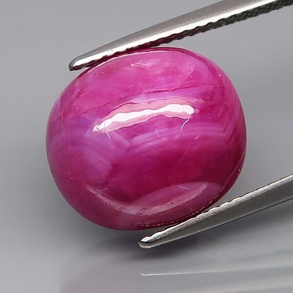 Red Pink Ruby - Etsy