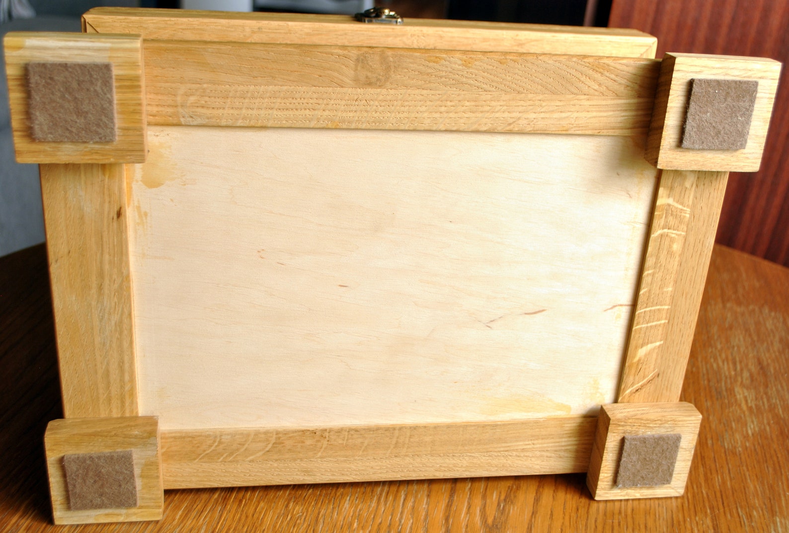 Orthodox Reliquary Box. Wood Carving. Religious Reliquary for Church ...