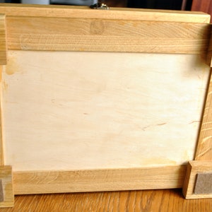 Orthodox Reliquary Box. Wood Carving. Religious Reliquary for Church - Etsy