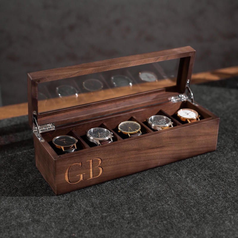 Jewelry Display Mcm - Etsy