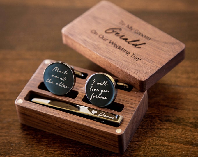 Rectangle Wood Key Chain Custom Engraved Keychain Airbnb - Etsy