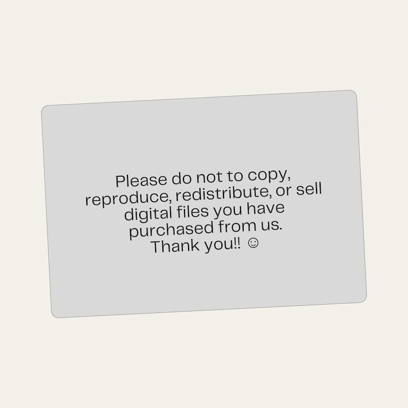 Blue Angels Valentine | DIGITAL FILE | Roses Are Red, F-18's Are Blue ...