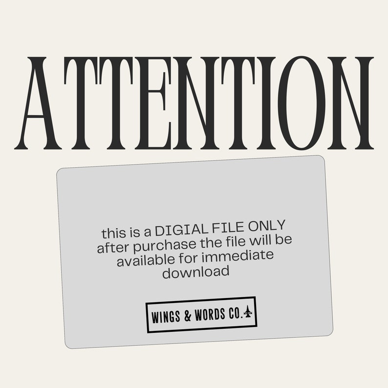 Blue Angels Valentine | DIGITAL FILE | Roses Are Red, F-18's Are Blue ...