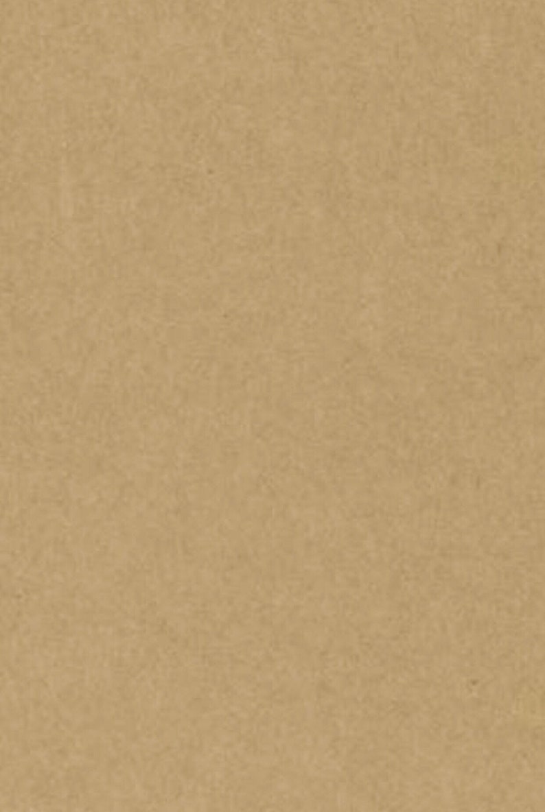 Teacher TA Etc.....personalised 6x6 Greeting Card - Etsy