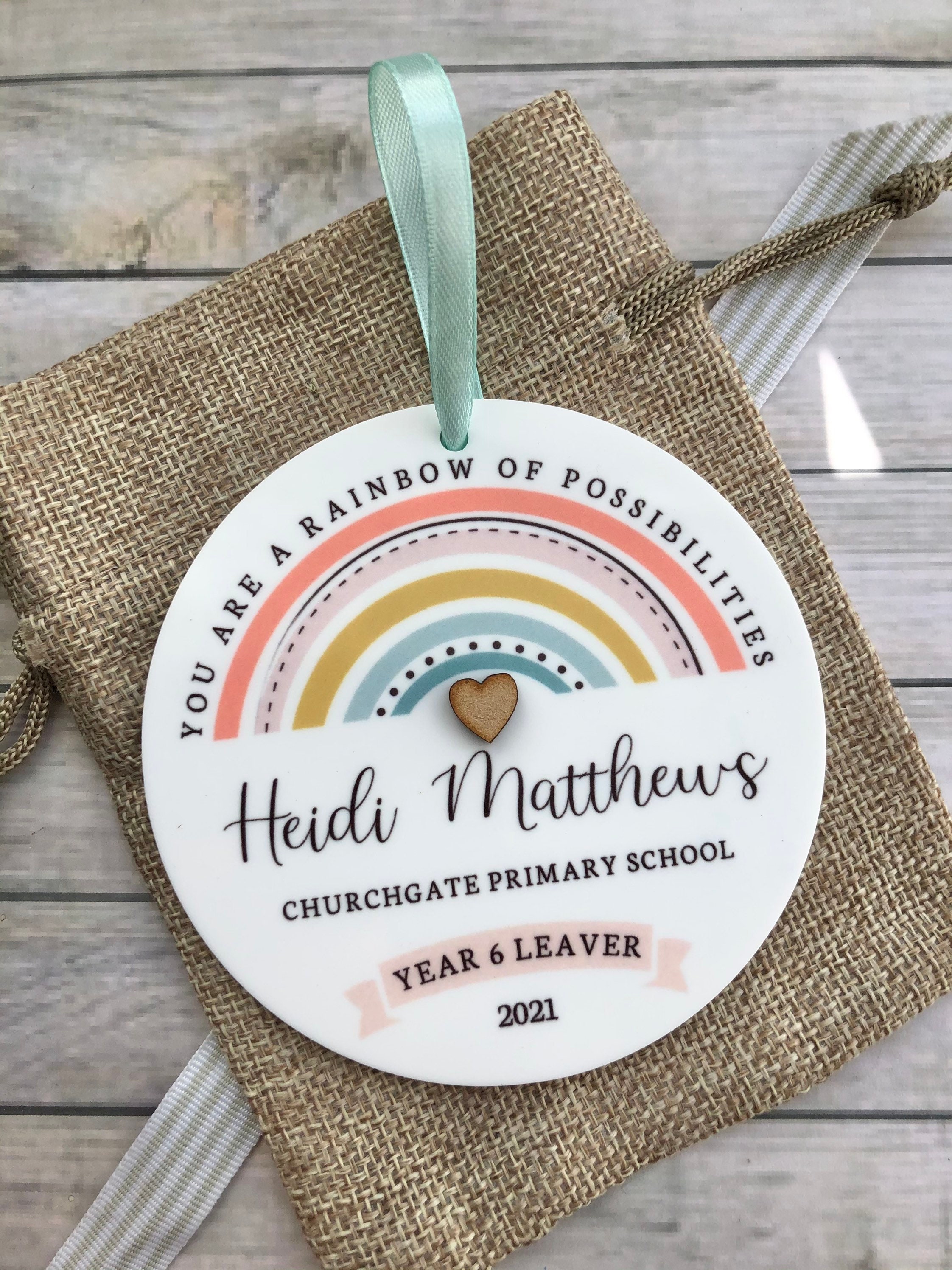 Personalised School Leaver Keepsake Gift Etsy personalised-school-leaver-keepsake-gift-etsy