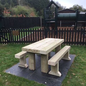 Premier Sleeper Table - Etsy