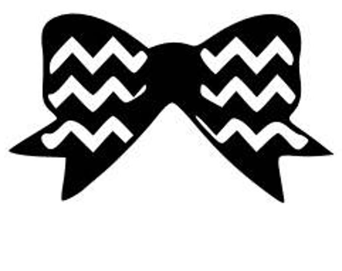 Scroll Arrow SVG Cutting File - Etsy