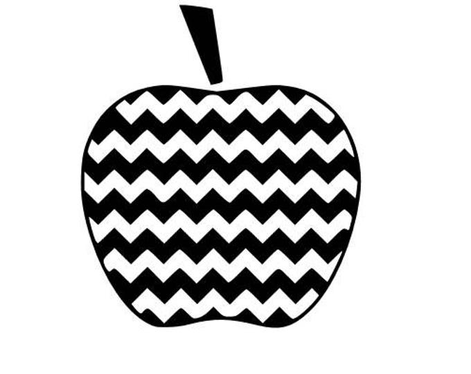 Scroll Arrow SVG Cutting File - Etsy