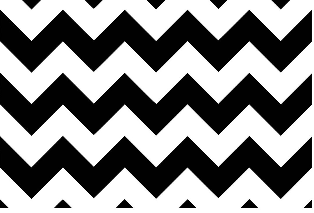 Chevron Pattern SVG Cutting File - Etsy