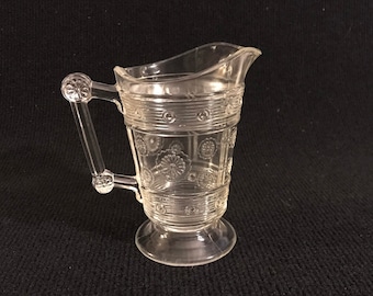 Bryce Brothers Glass - Etsy