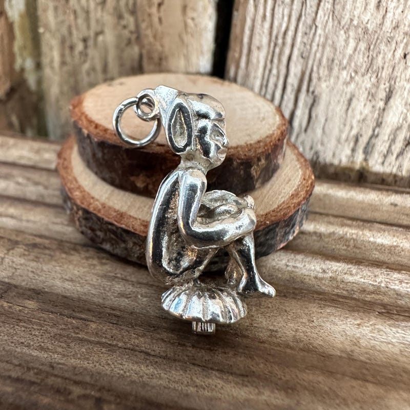 Cornish Pixie - Etsy