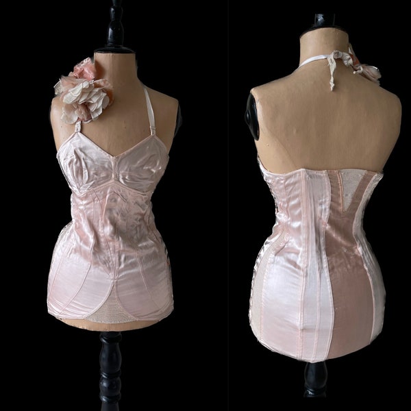 Corset - Etsy.de