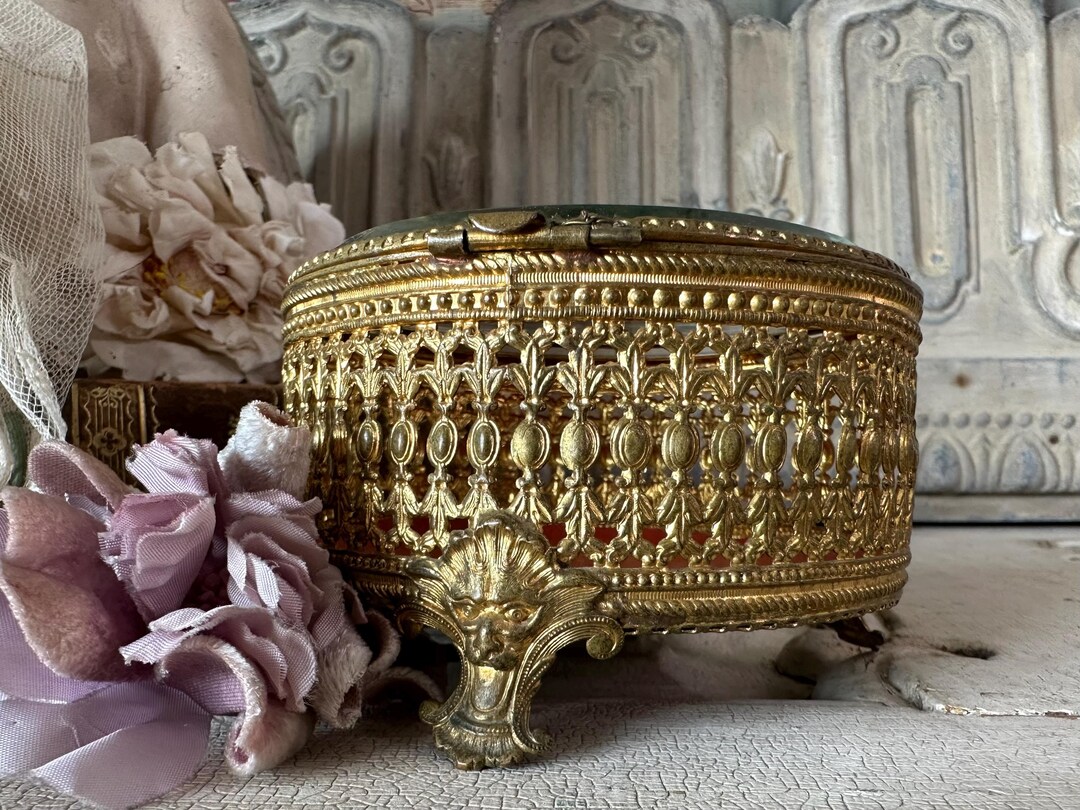 RESERVED! RESERVATIONS - Please DO NOT Buy!!!! - Etsy