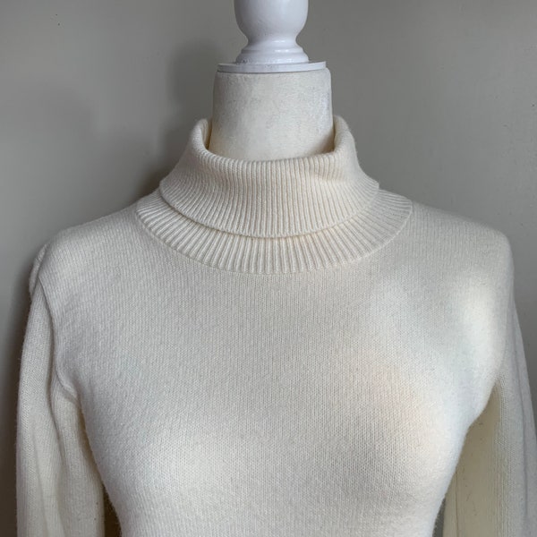 Jersild Sweater - Etsy