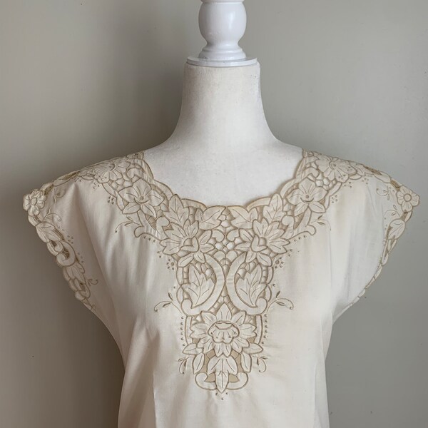 Madeira Linen - Etsy