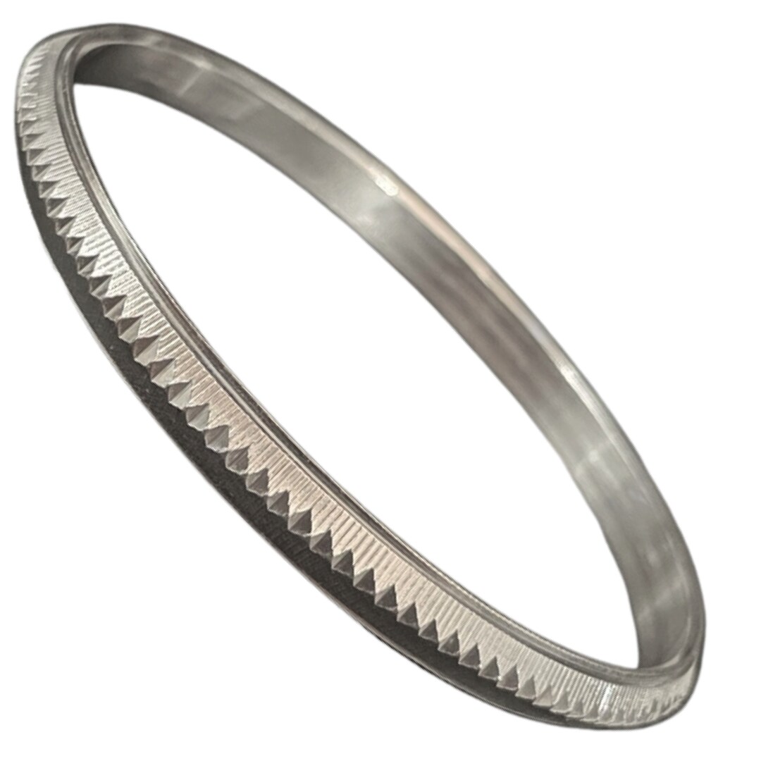 925 Solid Sterling Silver Punjabi Sikh Men Kada 05 - Etsy