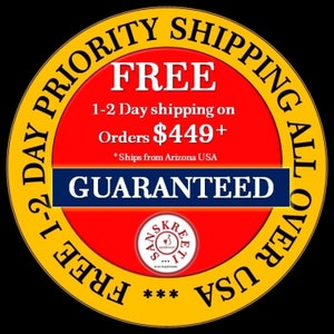 999 Pure Silver Hallmarked 7.0 Inch Plate, 3.5 Inch Bowl & Spoon for ...