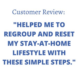 Stay at Home Mom Instant Download Workbook - Etsy