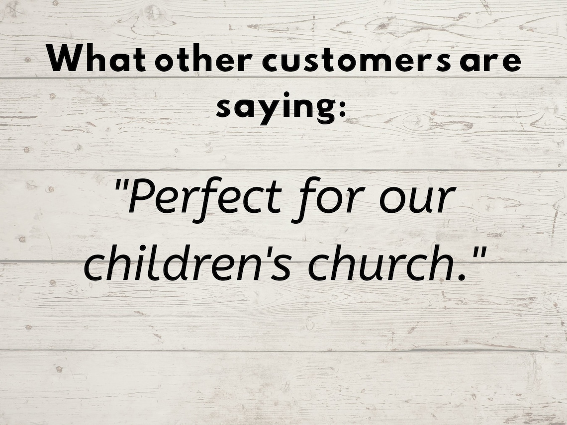 Easter Lesson for Sunday School Lesson Children's Church Lesson Easter ...