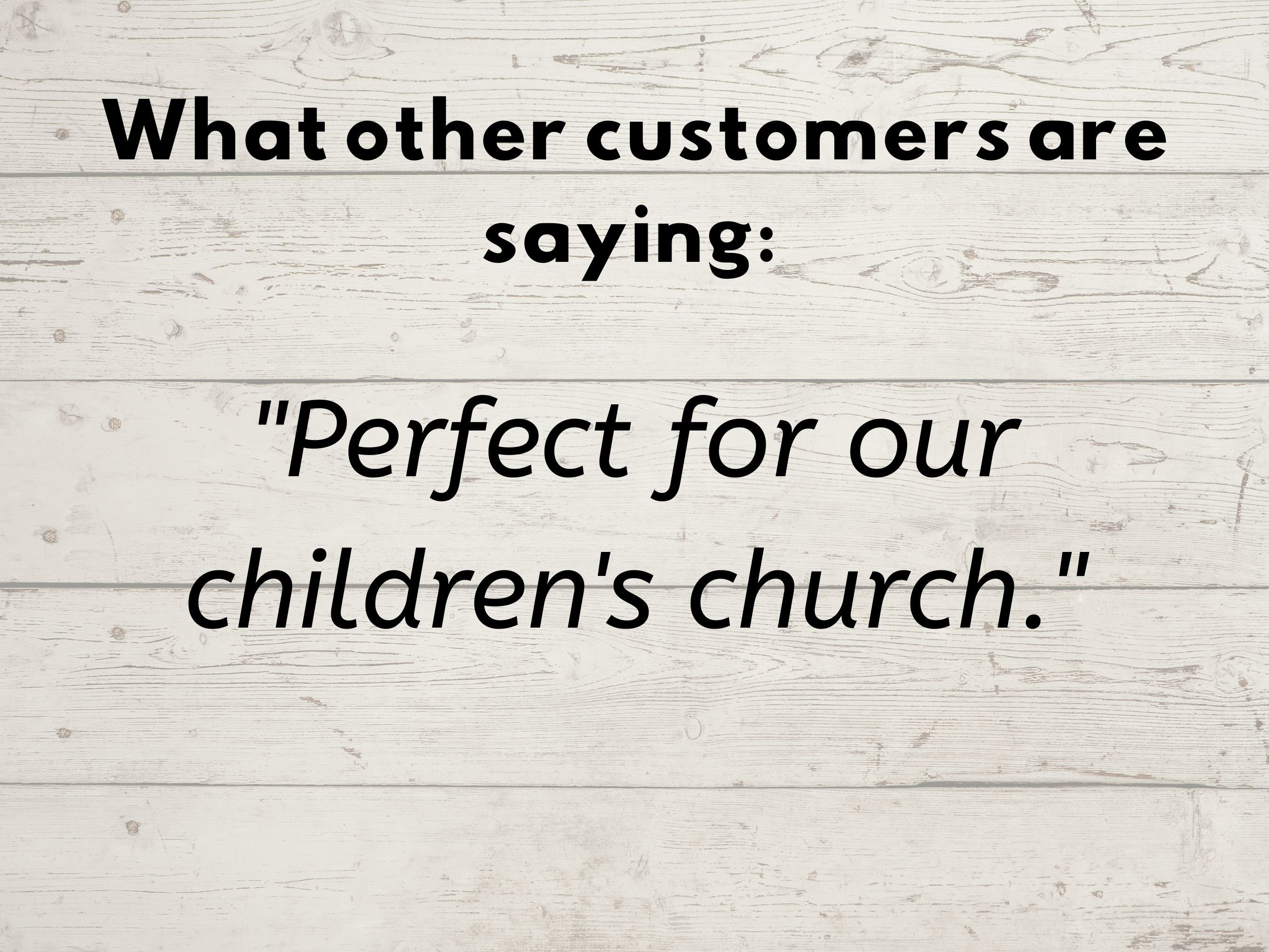 Bulletin Board Kit 10 Commandments Children's Church Resource Sunday ...