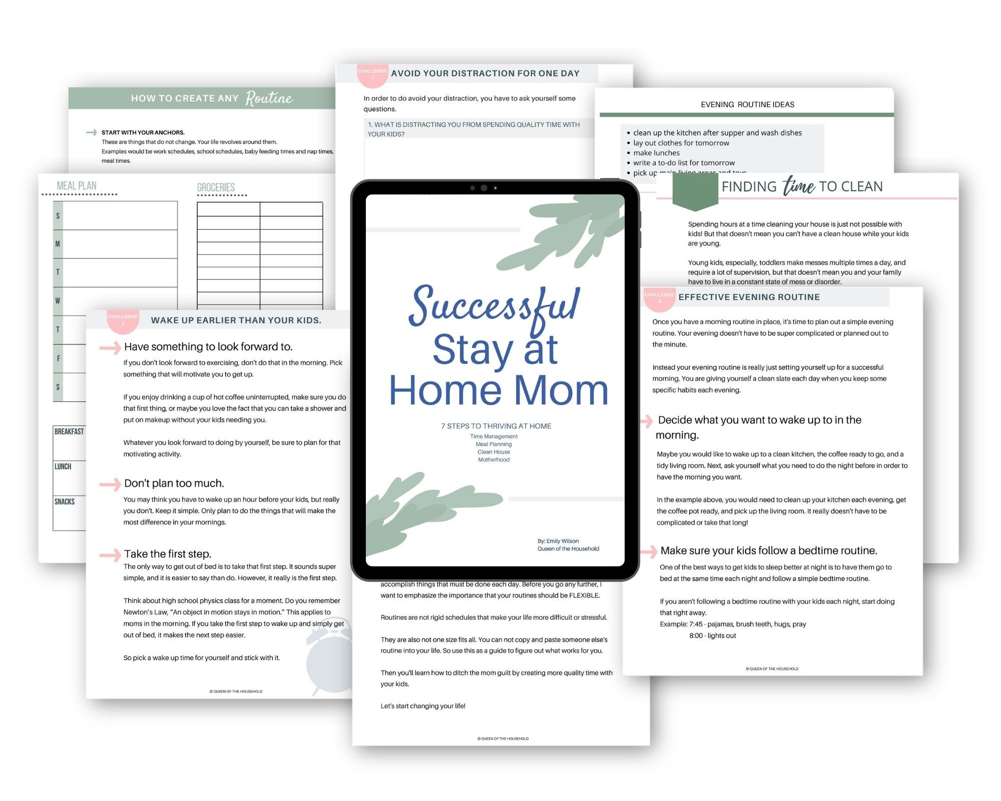 Sei Ruhig Wirtschaft Bekenntnis Stay At Home Mom Meal Plan Tor Sei Ruhig Wirtschaft Bekenntnis Stay At Home Mom Meal Plan Tor