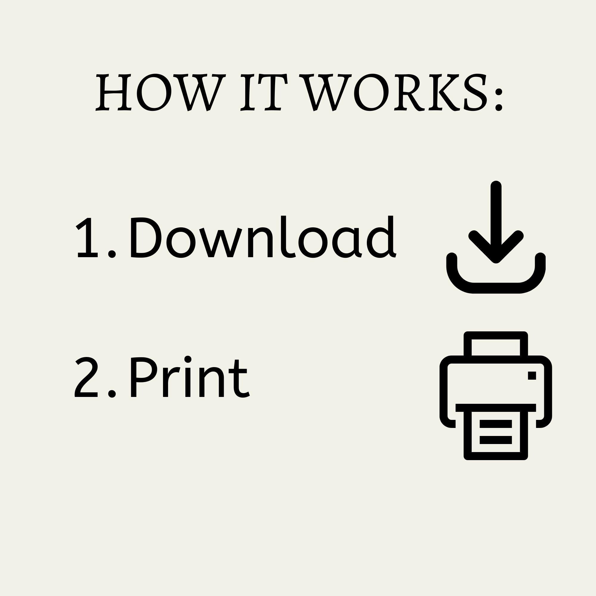 Christian Posters for Sunday School Classroom Bulletin Board Set ...