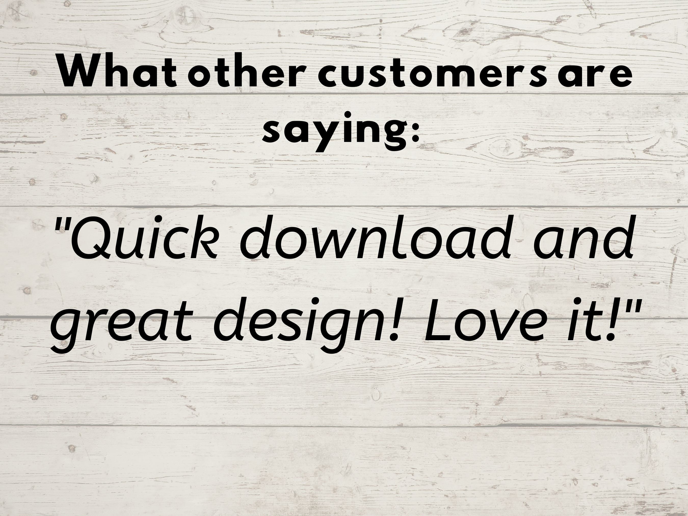 Pledge to the Bible Pledge of Allegiance to the Bible Pledge Christian ...