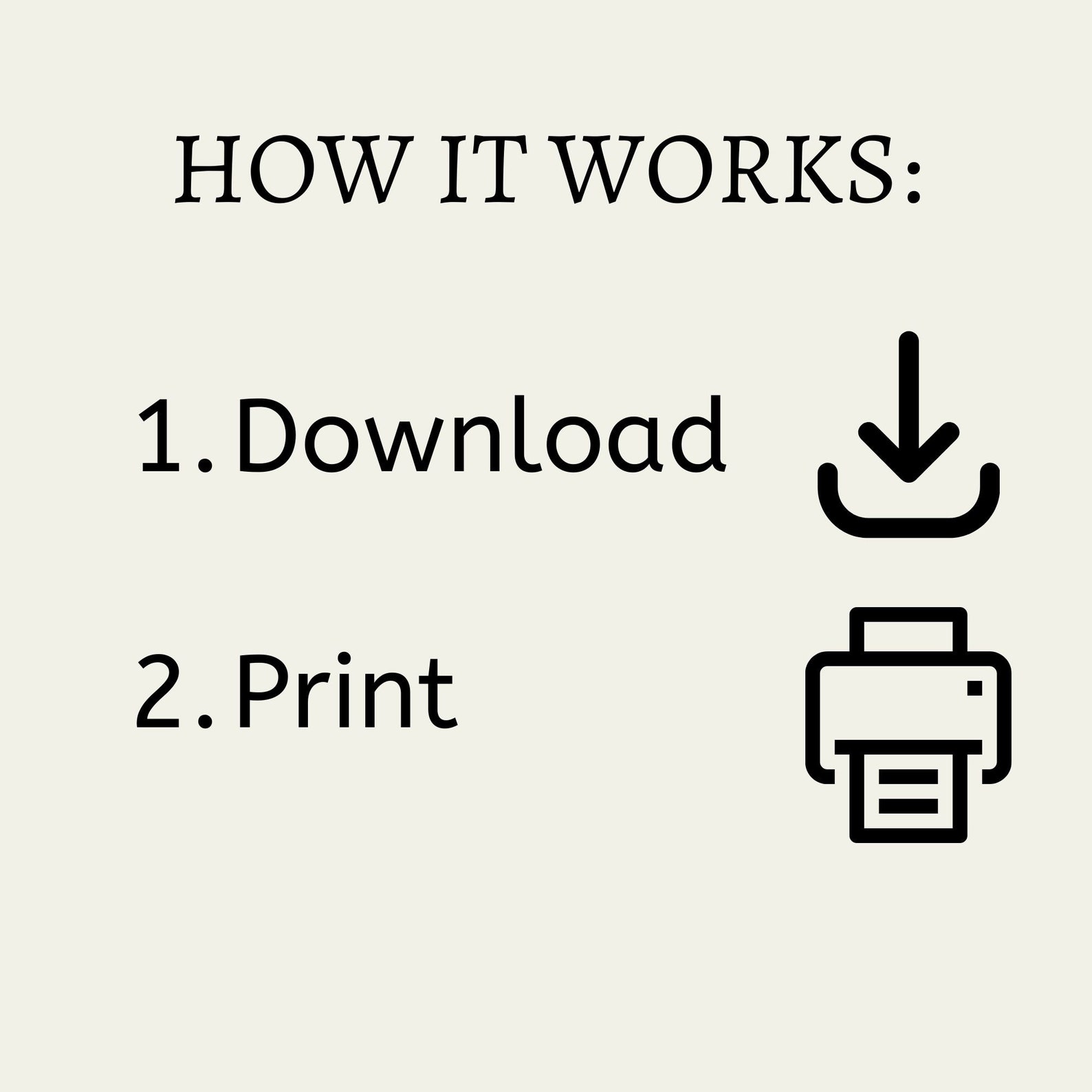 Pledge to the Bible Pledge to the Christian Flag Pledge to the American ...