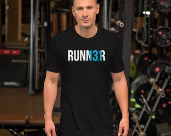 Half Marathon Gift | Etsy