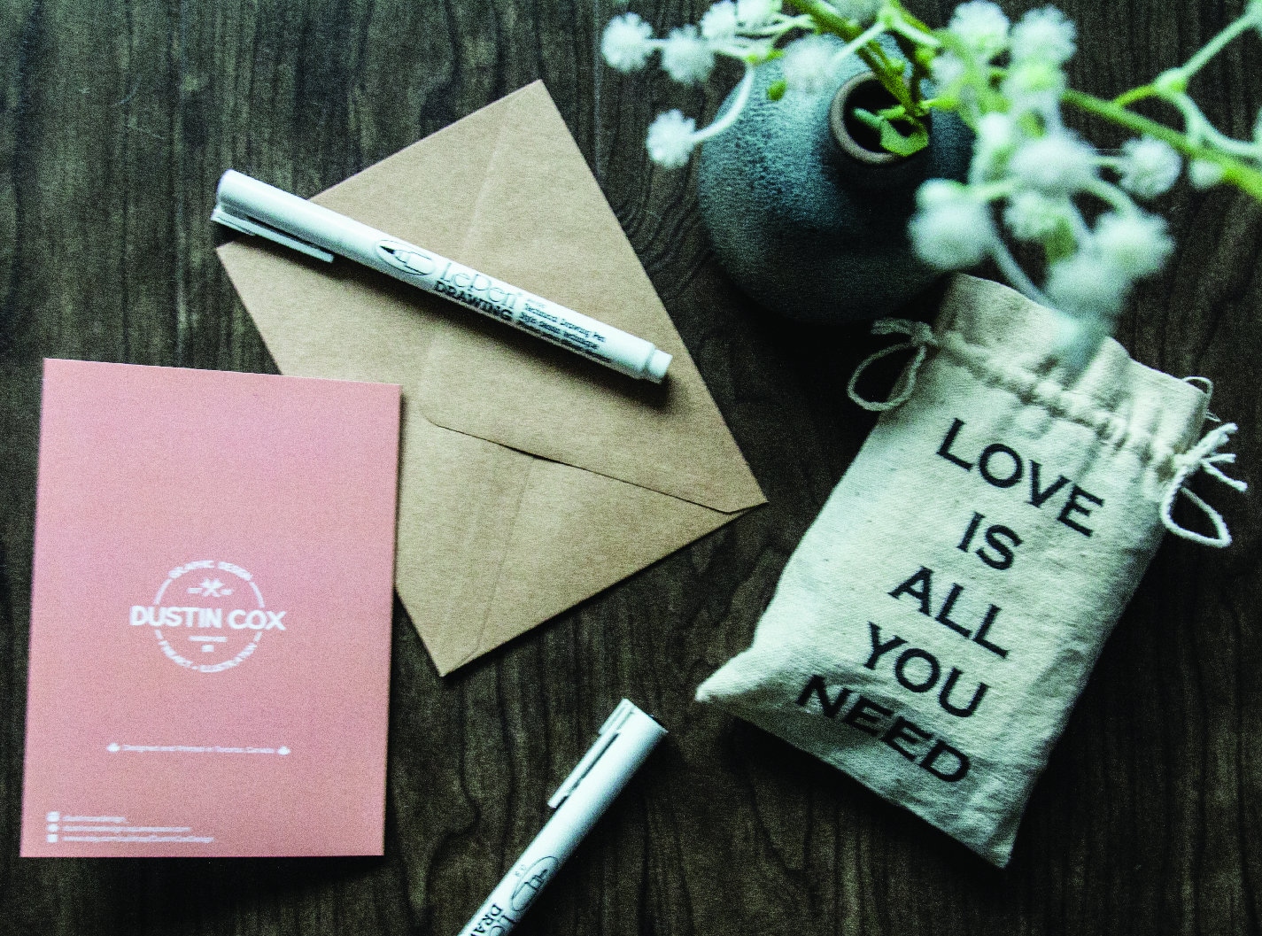 Forever Ever outkast Cards 4 X 5.5 - Etsy