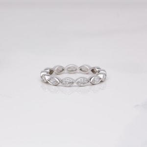 David Klass Etsy