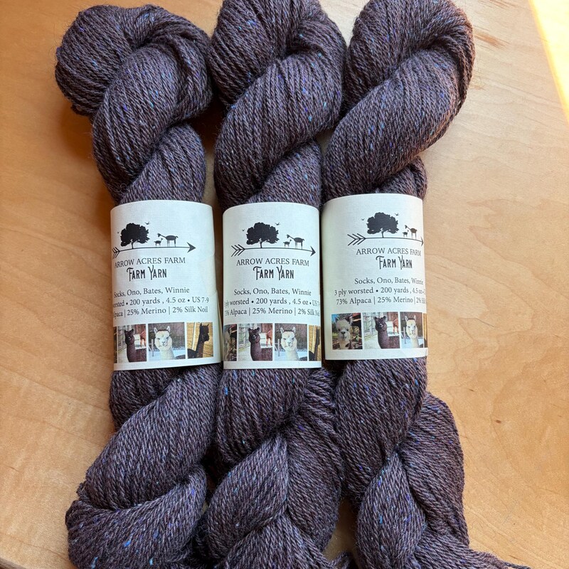 Merino Silk Yarn Light - Etsy