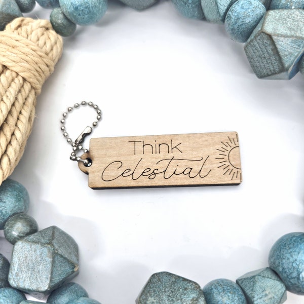 Think - Etsy