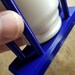 Police Box Light for Top Door 3d Printed - Etsy