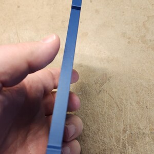 Police Box Light Switch Cover Classic Updated (3d Printed) - Etsy