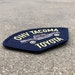 Fleet Series Patch: Toyota Tacoma - Etsy