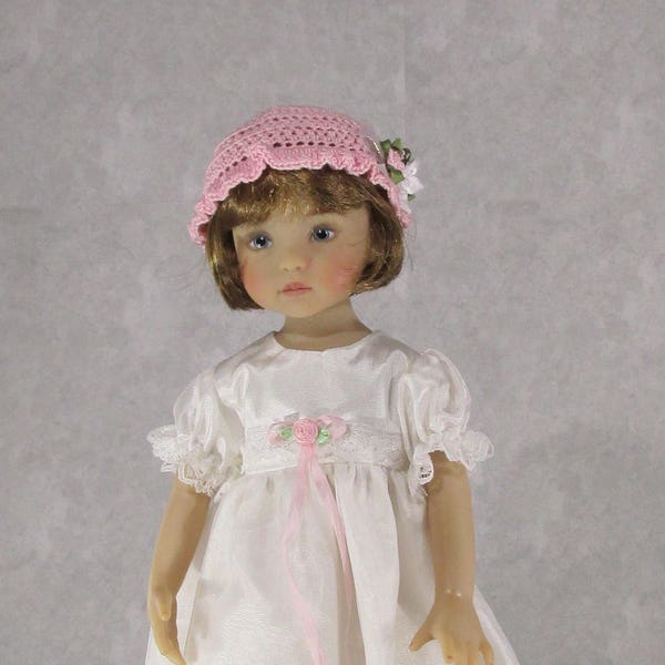 13 Inch Doll - Etsy
