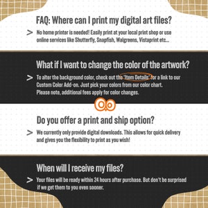 Football Printable Art Set, Custom Name Football Prints, Football ...