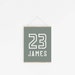 Custom Name Basketball Prints: Boys Room Decor, Set of 3 (digital ...