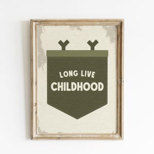 Personalized Fishing Wall Art, Family Name Print, Vintage Fishing Decor ...